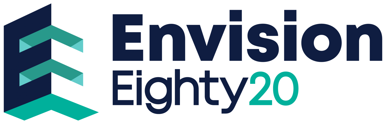 Our Projects – Envision Eighty20